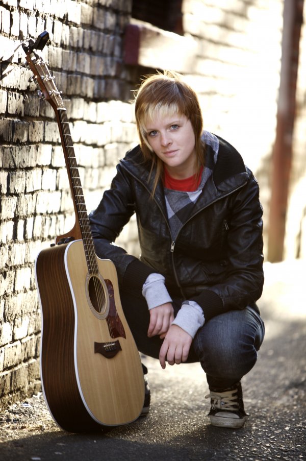 _MG_8865 – Kendall Patrick